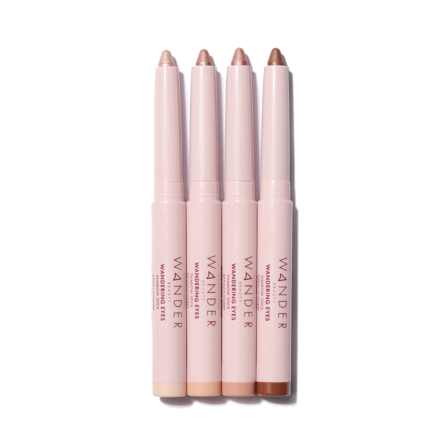 Wandering Eyes Shadow Stick | Wander Beauty