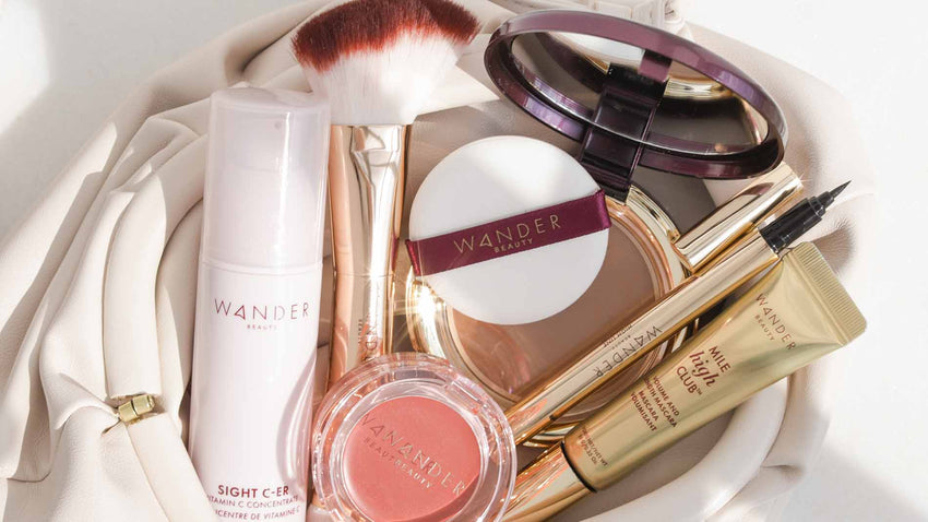 Take a Look At Our Special Offers | Wander Beauty